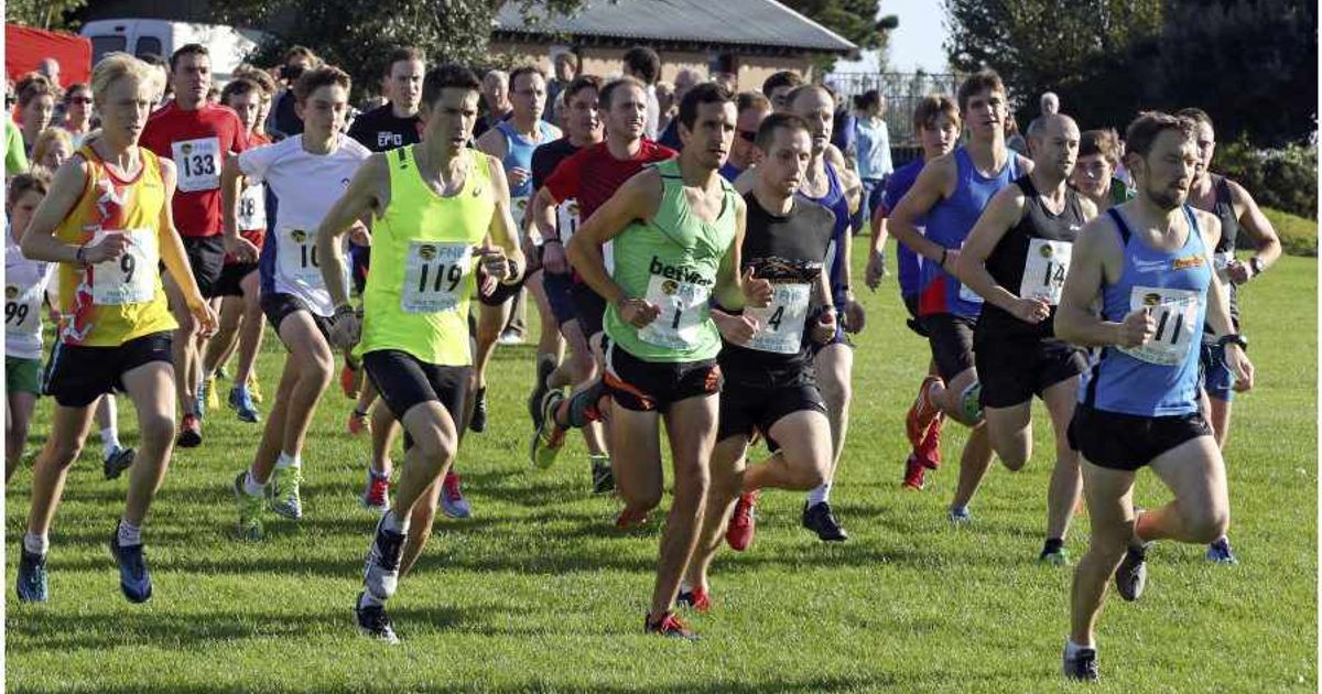 Merrien begins series in record-breaking style