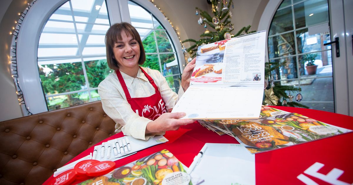 Chefs give food use tips