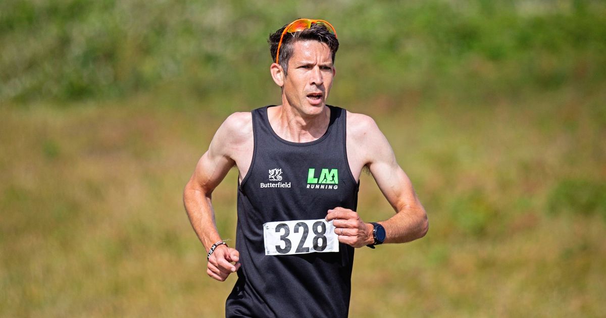 Merrien hopes to help team back onto the podium