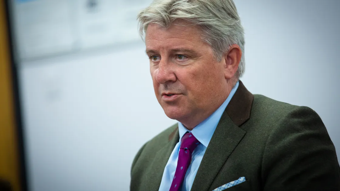 Firms hit by isolation rules can claim cash