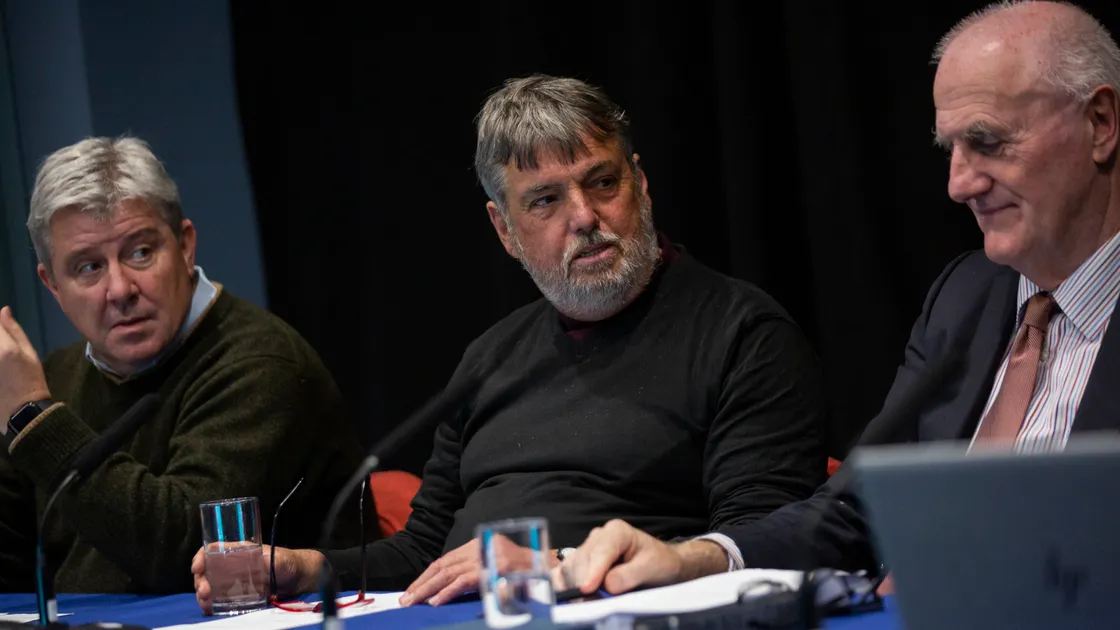 ESS and P&R reject plans to transfer States houses to Guernsey Housing ...