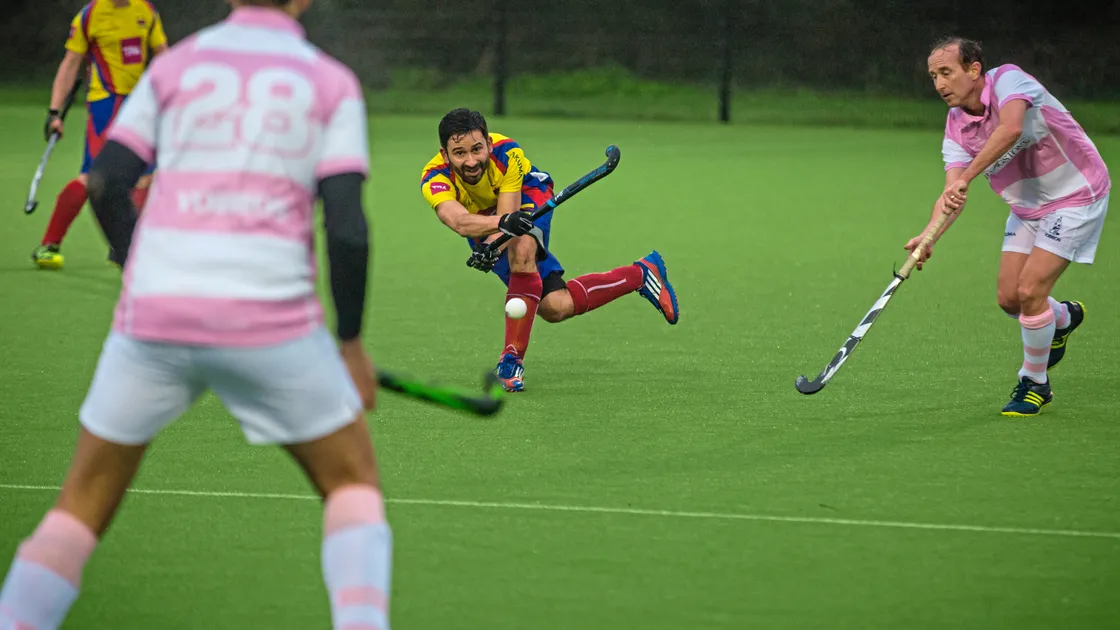 Champs turn attention to winning back the ‘Upton’