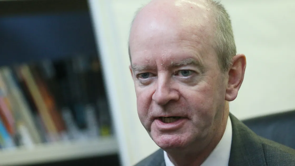 Education job decision ‘dumbfounds’ panellist