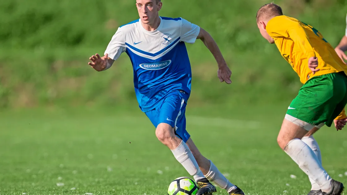 Hall out for title run-in and Muratti?