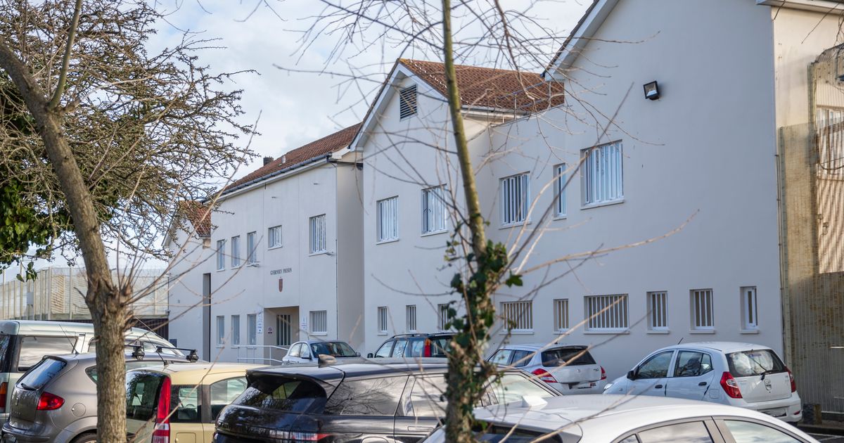 Ex-offenders charity working to resolve ‘difficult’ housing issue