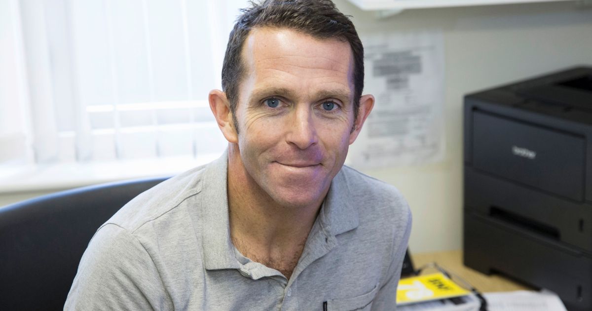 Digital sick notes trial welcomed by GPs’ rep