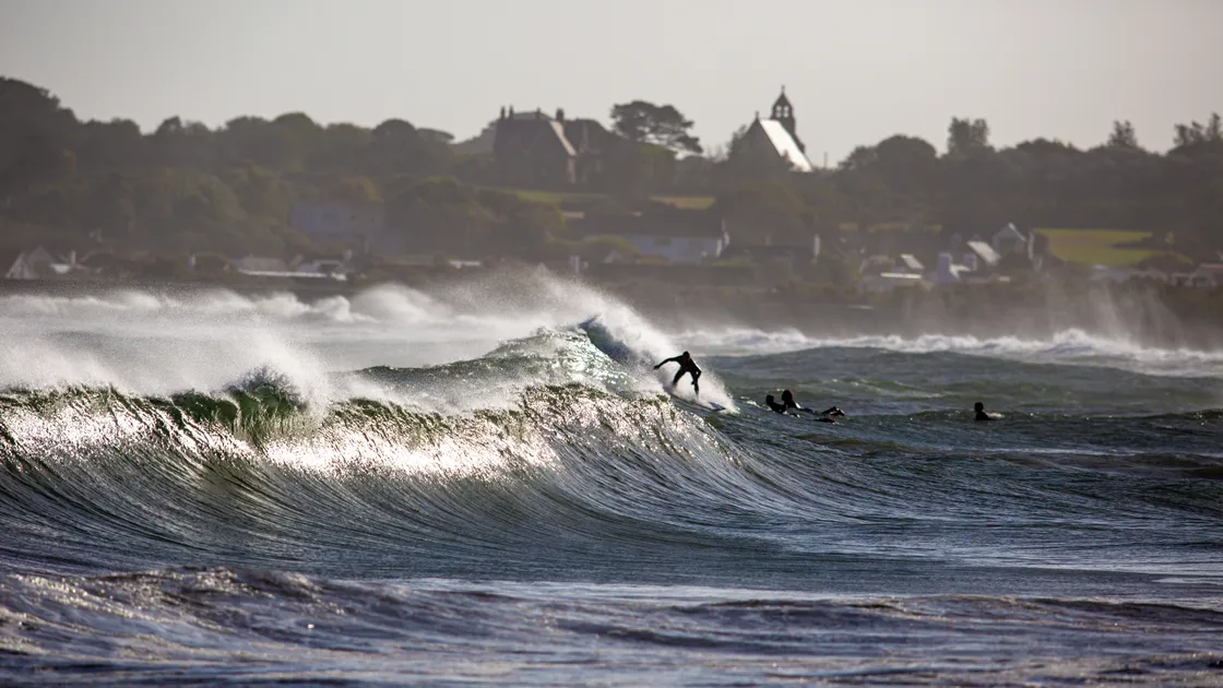 ‘Clear rules prevent problems’