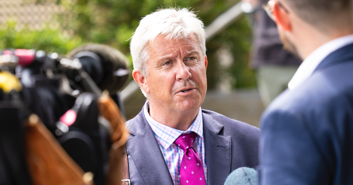 States bosses don’t grasp financial crisis – Helyar