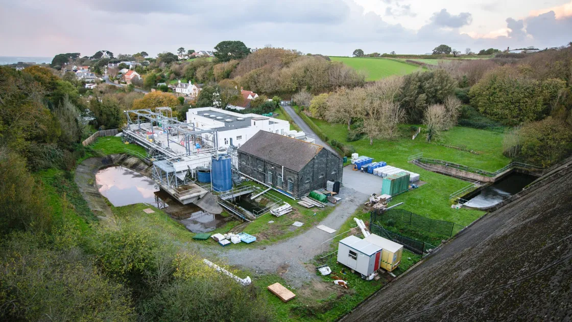 STSB testing the waters on commercialising utility