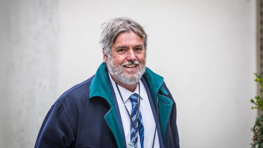 Action group formed to tackle housing problems