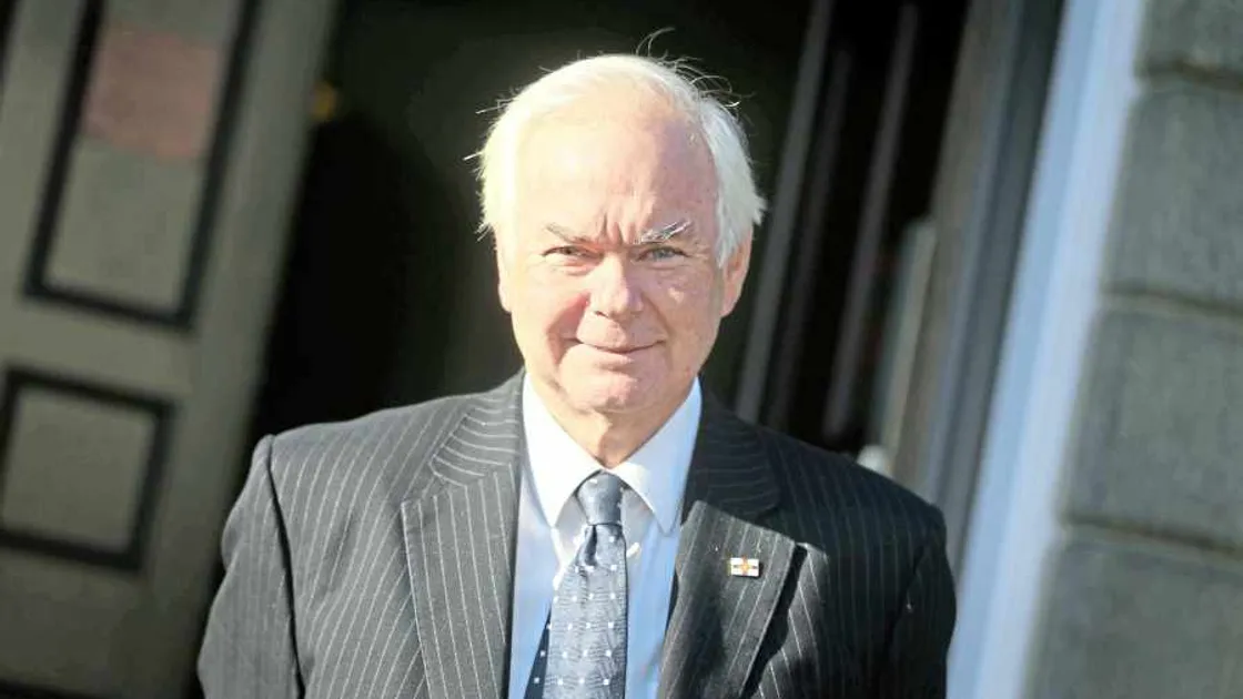 Deputies explain vote against binding referendum result