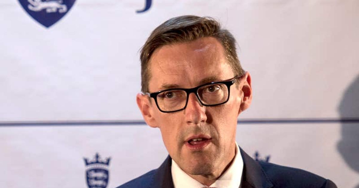 Islands show a united front on beneficial ownership