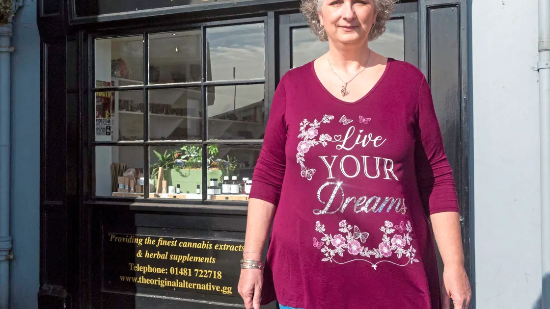 More support for Liberation Day