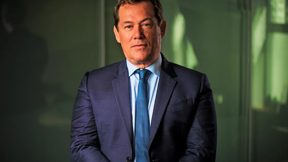 GCRA order against Sure held back until after States debate