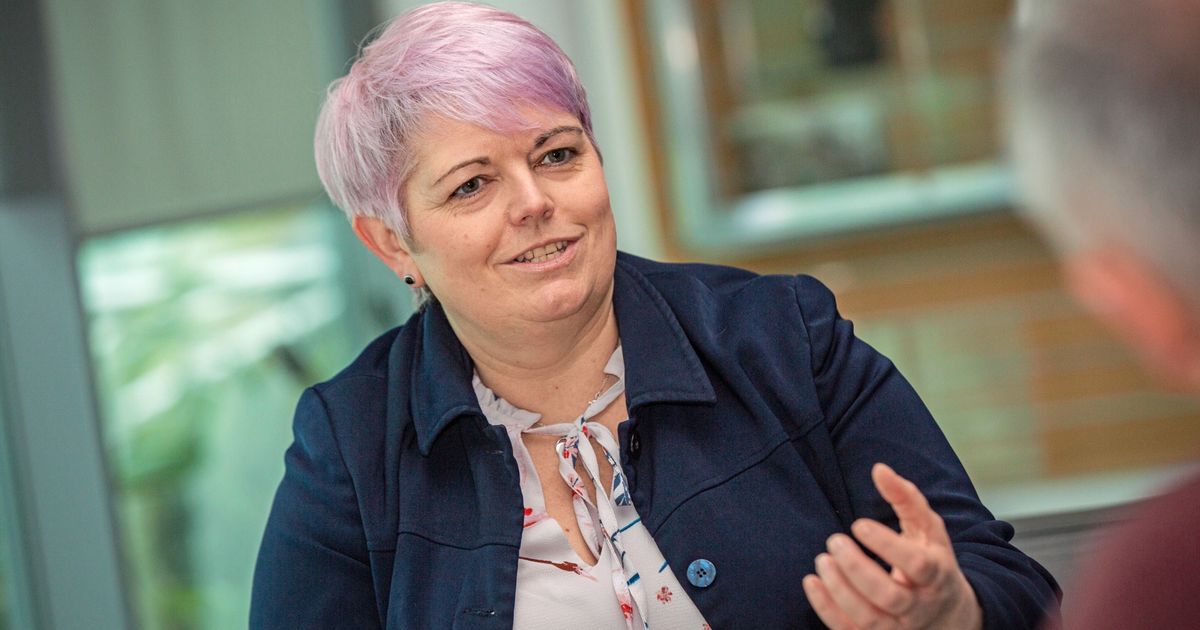 Shoulder months seen as key for tourism lift