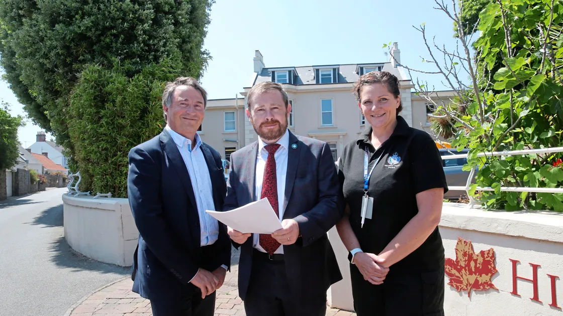 Joint scheme to help find missing persons