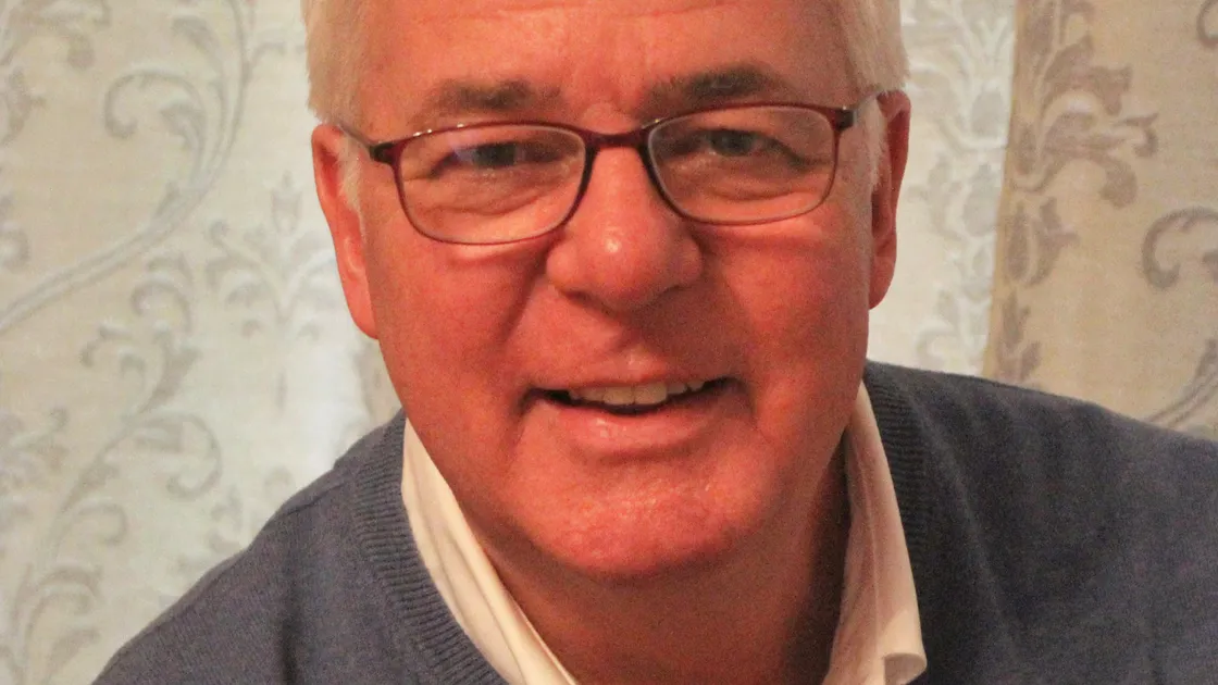 A reality check on rents