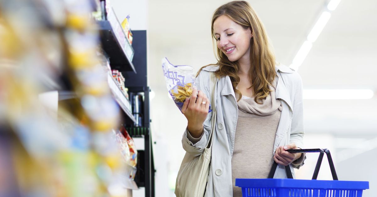 ‘Food prices will rise further amid international turmoil’