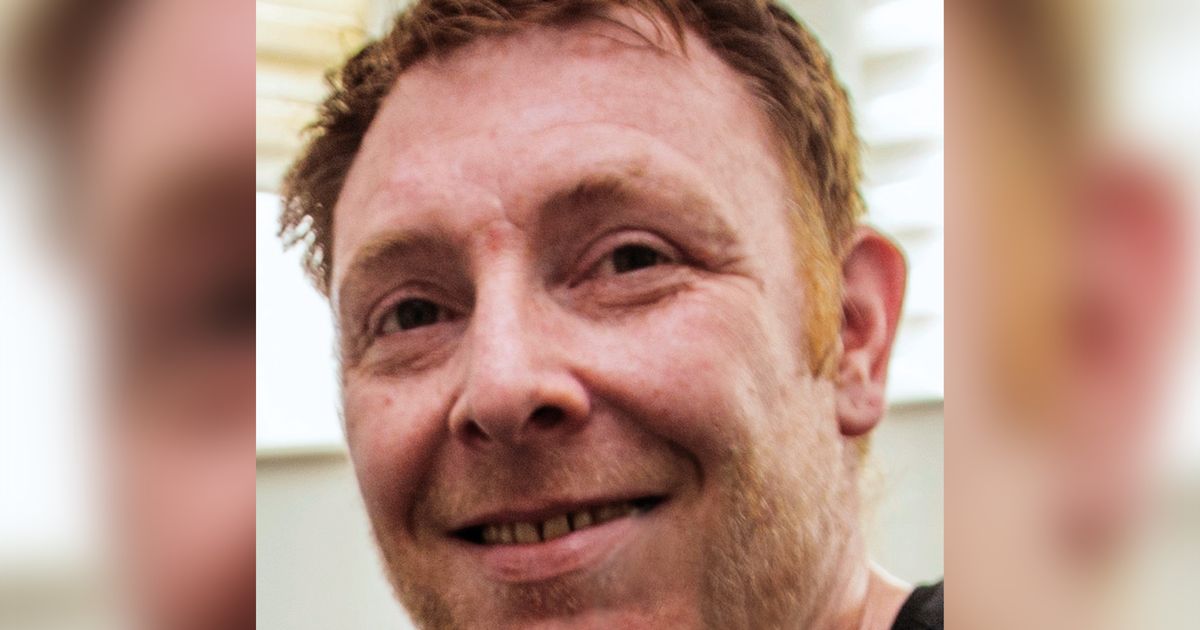 Prosecution wins appeal against ‘lenient’ sentence