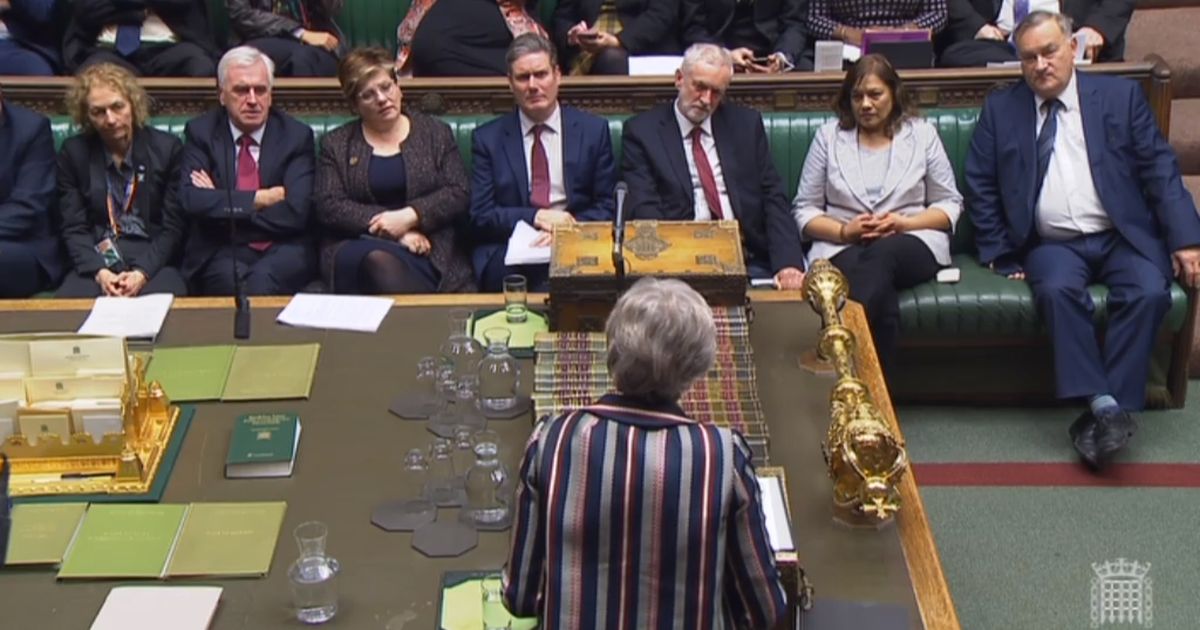 Guernsey signs new customs deal with UK