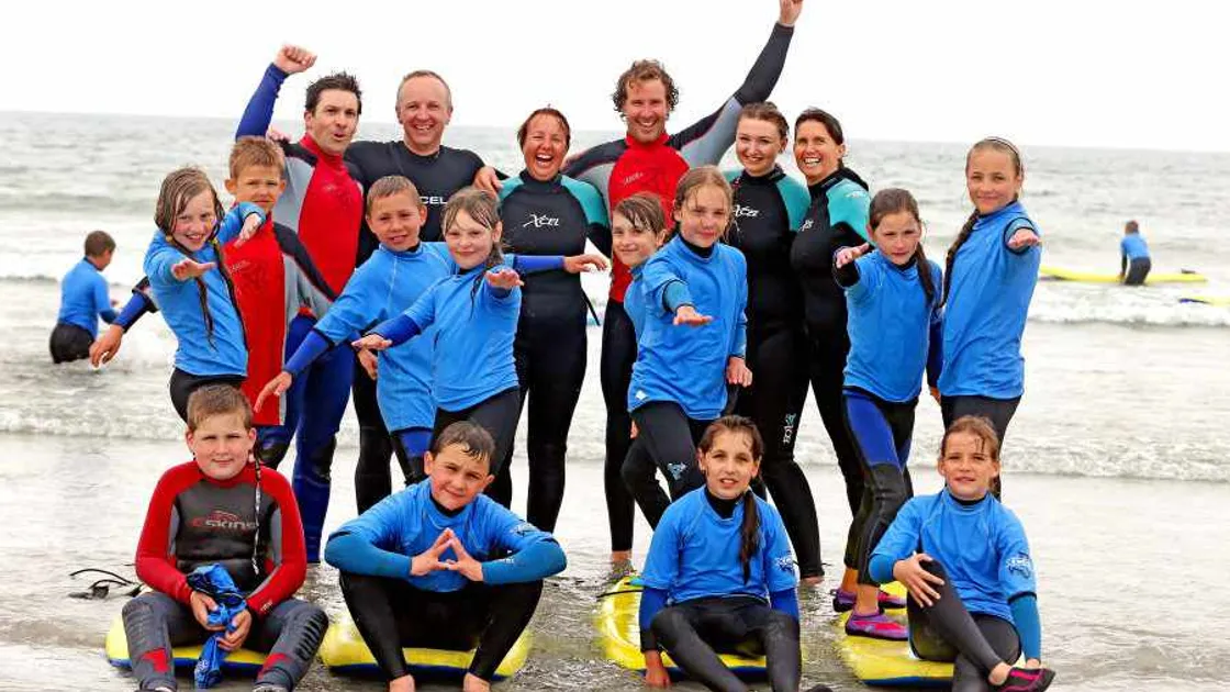 Chernobyl charity to close after 23 years