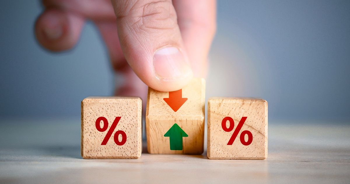 Borrowers set to benefit as mortgage lenders drop rates