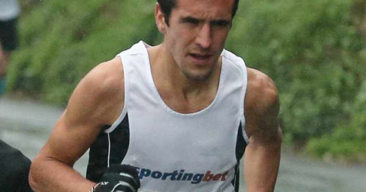 Glasgow-hopeful Wilesmith in excellent form