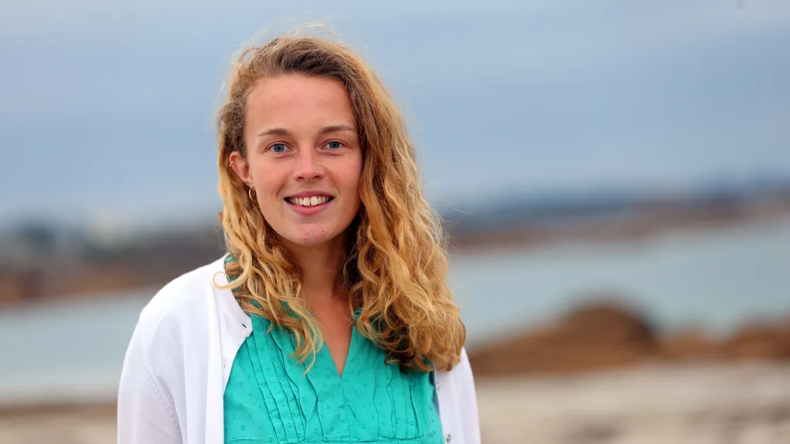 ‘Belle Greve marine life will be affected’