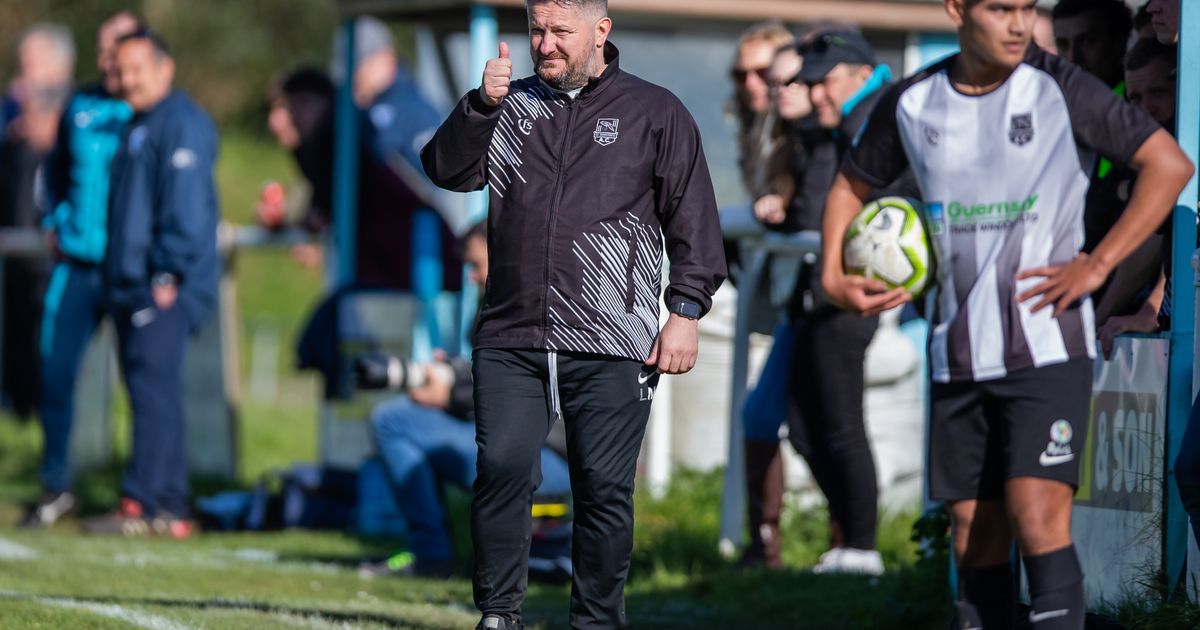 Rovers opener pleases Saints coach Meakin