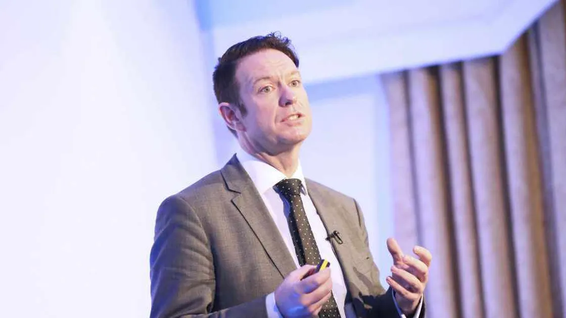 Sunday trading system 'not fit for purpose', says C&E