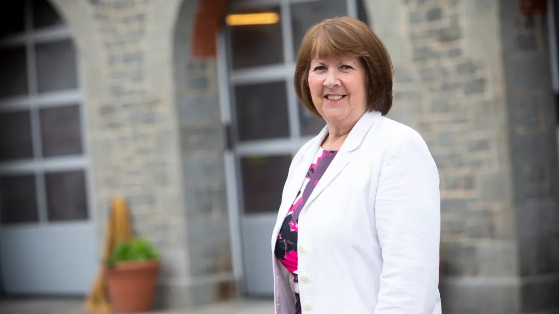 Bullying claims ‘a complete and utter insult’, says Lowe