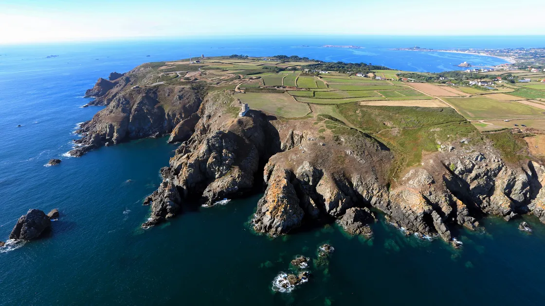 Decision yet to be made on mountain biking trial