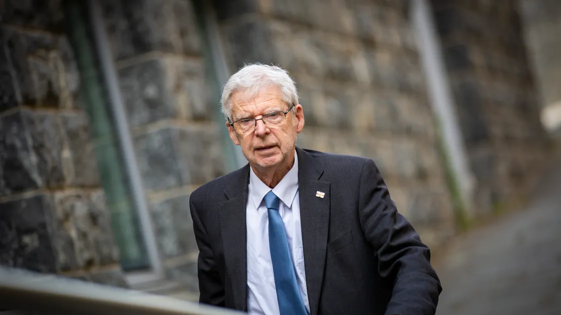 GST would be disastrous for local sector, say retailers