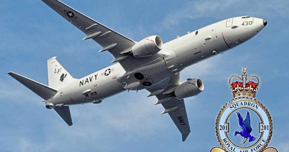 Guernsey's Own to fly again, but not until 2021