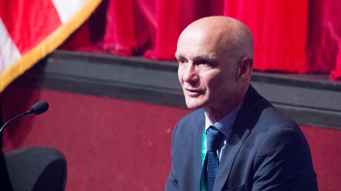 ‘We would be happy to help Jersey if its hospital became overwhelmed’