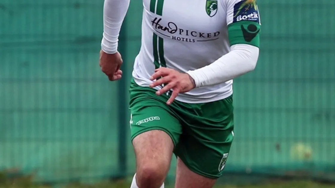 Dodd’s dilemma – who to play for?