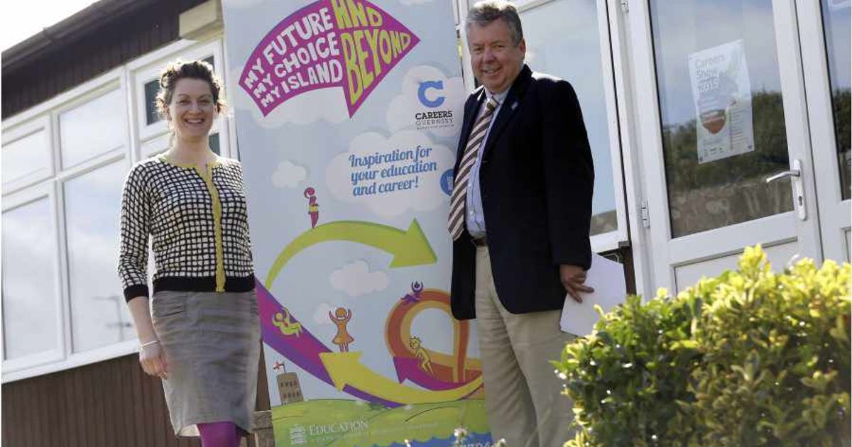 Slight fall in number who opt for university