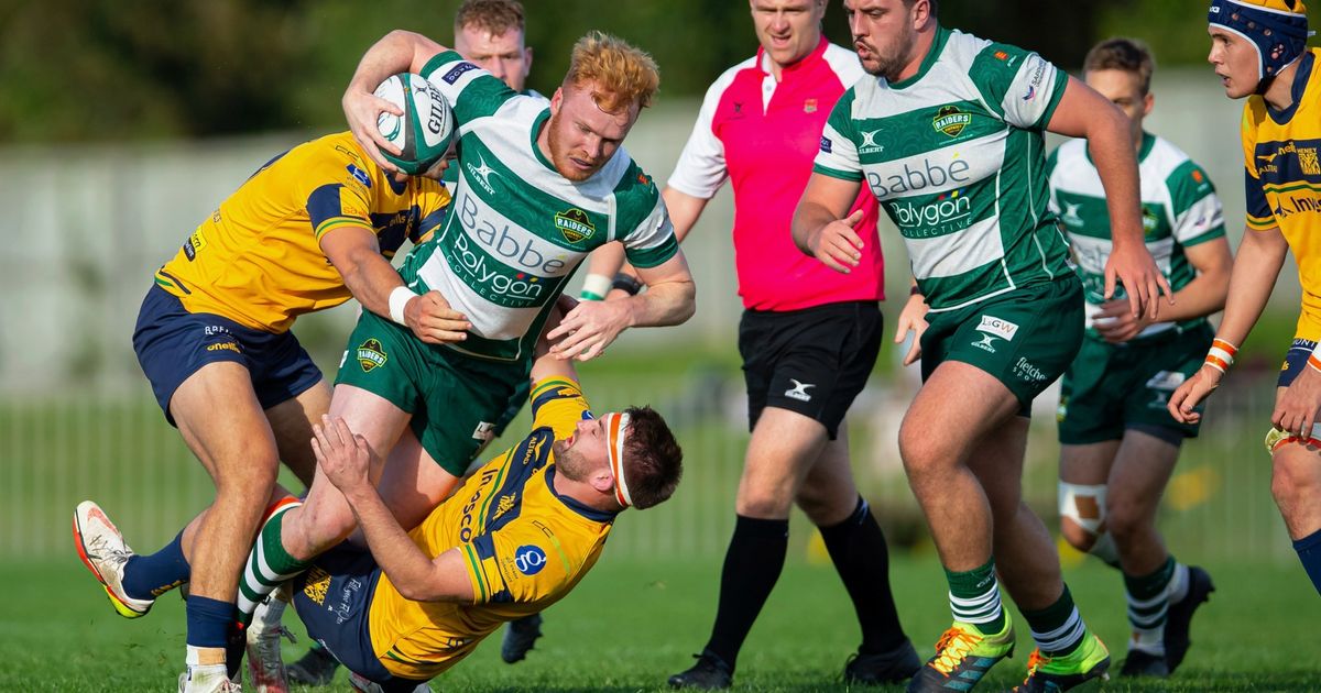 Steventon is set to miss Siam