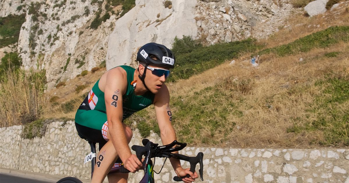 September too early to decide?