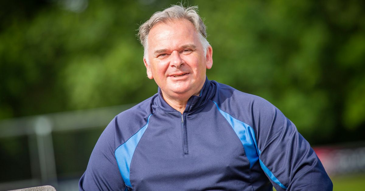 David Piesing: Fiscal policy and the need for compromises