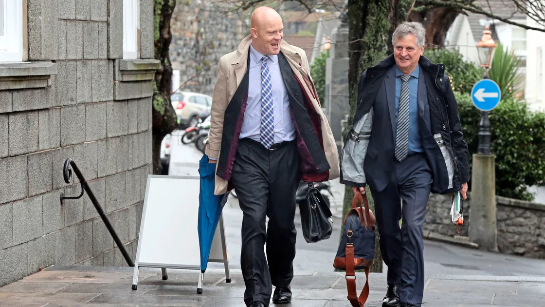 P&R offers Home help to meet inspectors’ demands