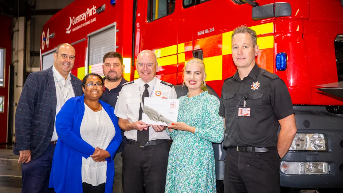 ‘We will help Ukraine long after war ends’