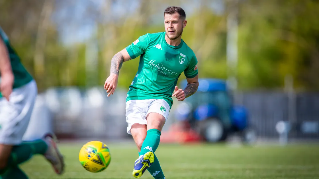 Visiting Swans on run of 14 successive wins