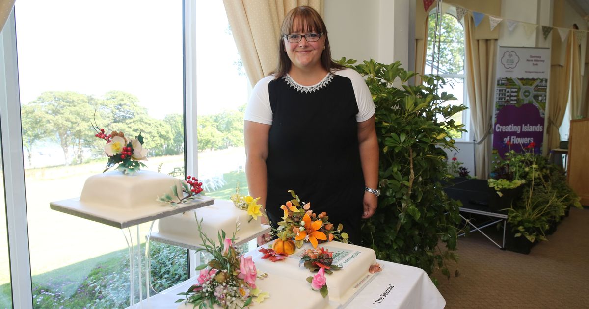 WI establishes a new group in the Vale