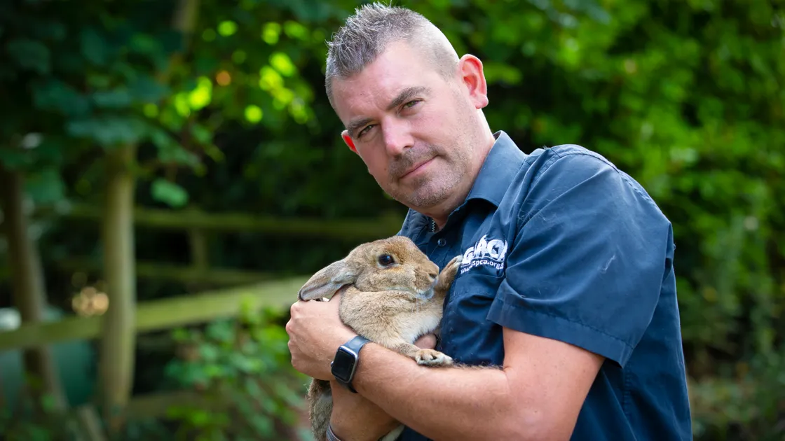 GSPCA fears animal welfare crisis on way