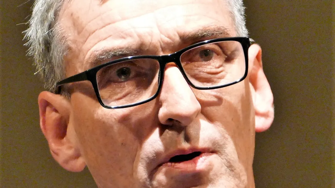 Alderney States member reprimanded for secretly recording conversation ...