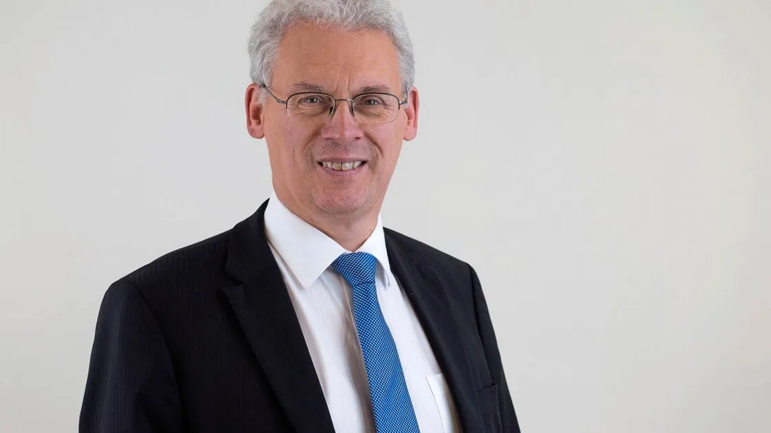 Companies are not problem, says one tax expert