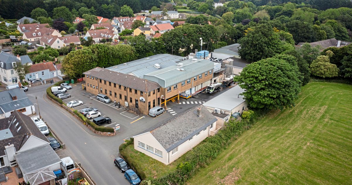 We can run the dairy, farmers tell States