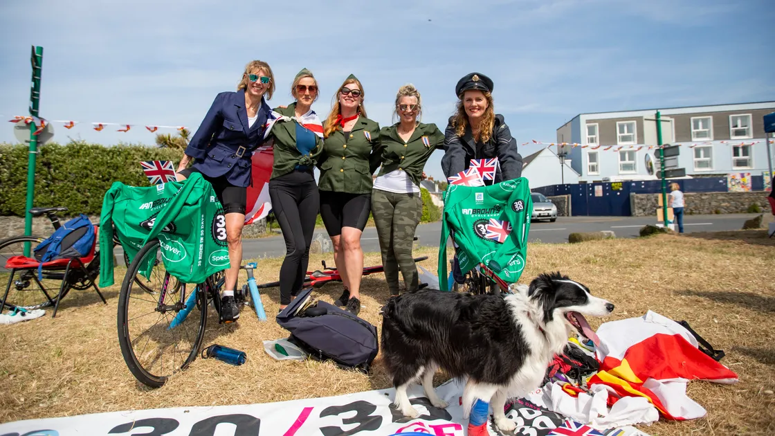 Islanders’ views wanted on Lib Day celebrations