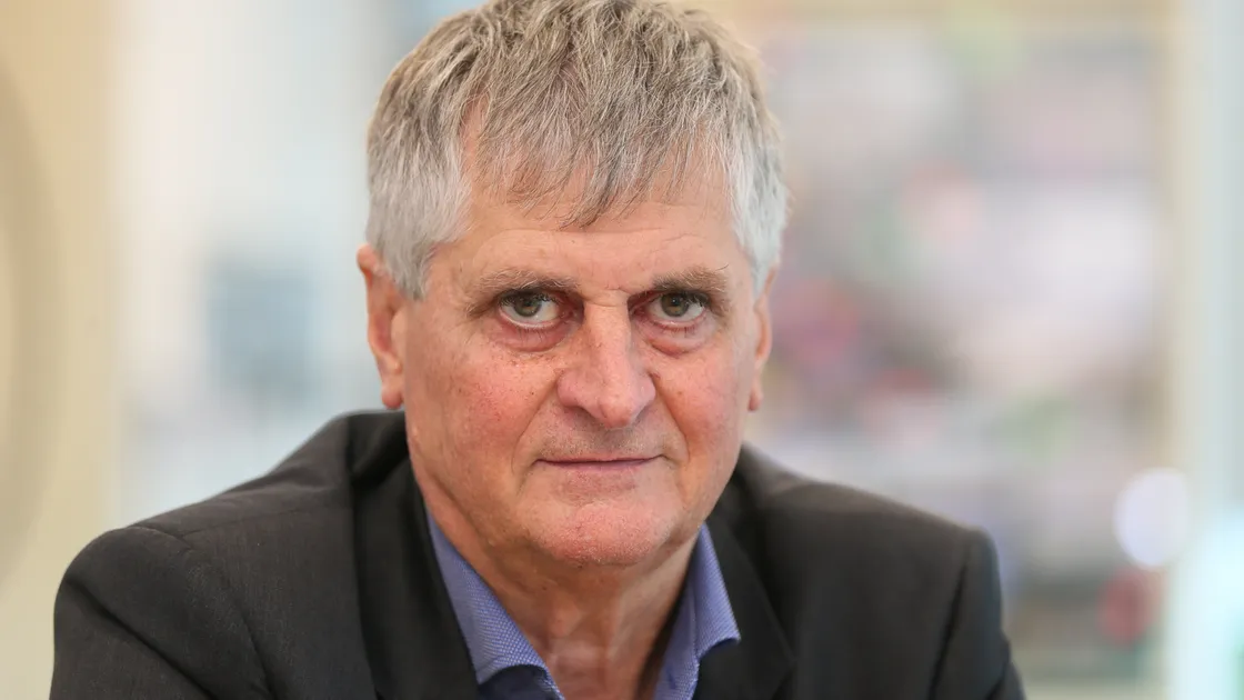 Deputy unhappy as HSC says Nice drugs review on target